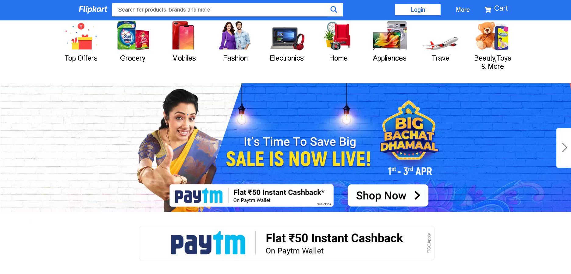 Ayush Chandra Portfolio