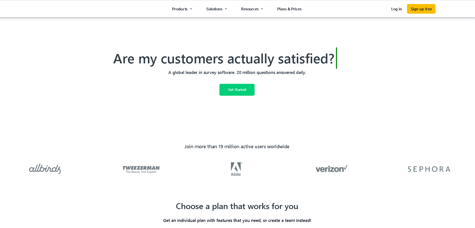 Ayush Chandra Portfolio